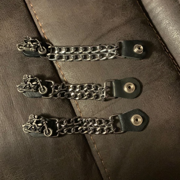 Accessories | Vest Extenders | Poshmark